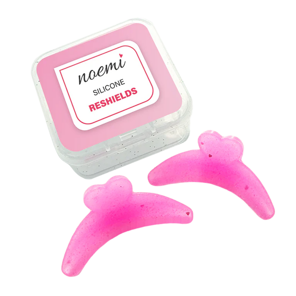 Noemi Professional Official Australia