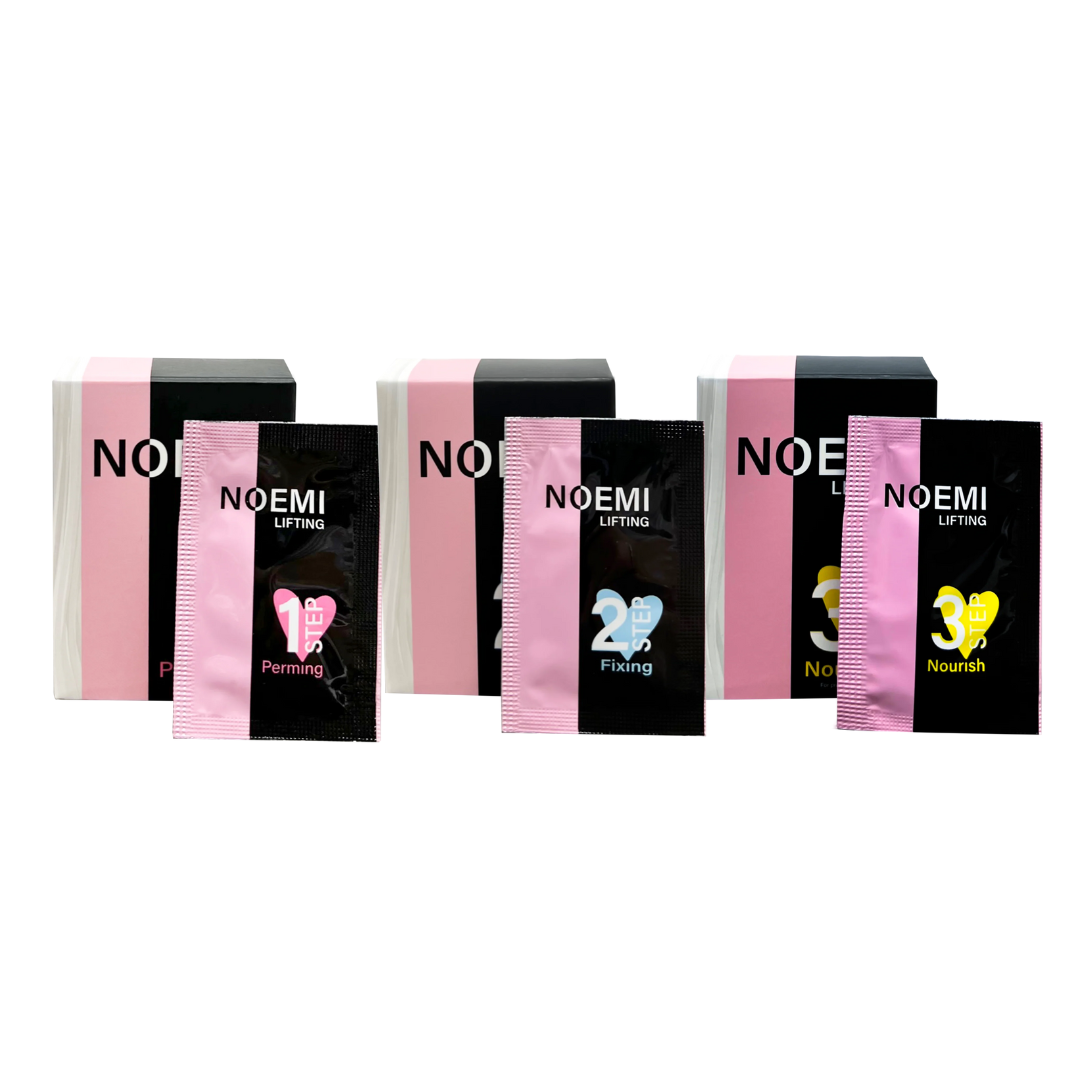 Noemi Professional Official Australia