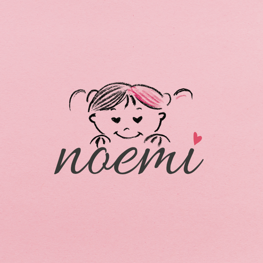 Noemi Professional Official Australia